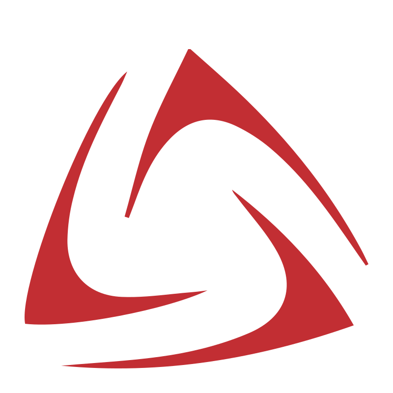 Login - Flutterwave Support Portal